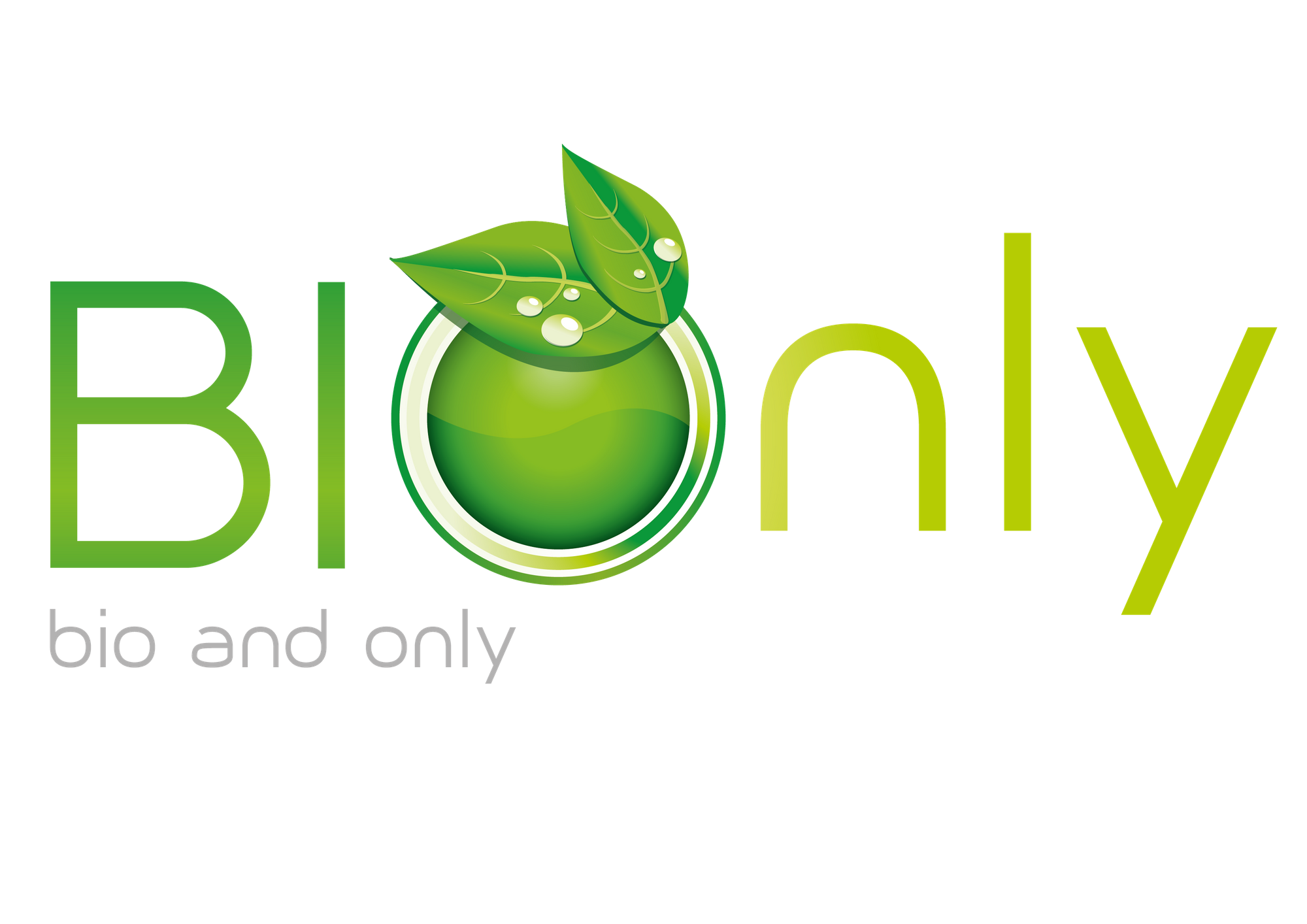 BIOnly naturalne kosmetyki blog aktualności i porady